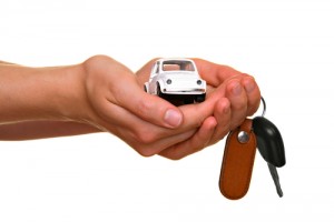 Options for Car Loans Using TD Auto Financing « TheFinanceTree.com